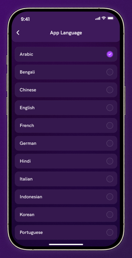 Figgy – Live Streaming, Video Call, Chat, Host & Agency Panel | Flutter iOS & Android App Script ...